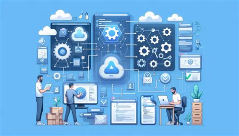 Vue如何搭建 30的环境 • Worktile社区