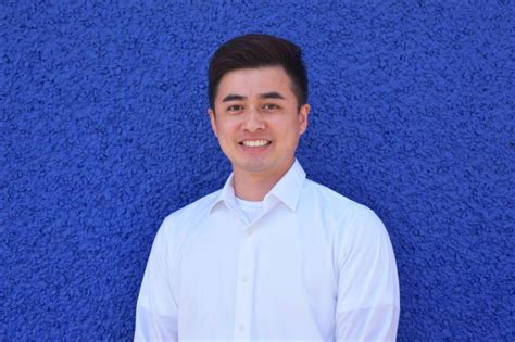 Amy Boyd Posted On Linkedin