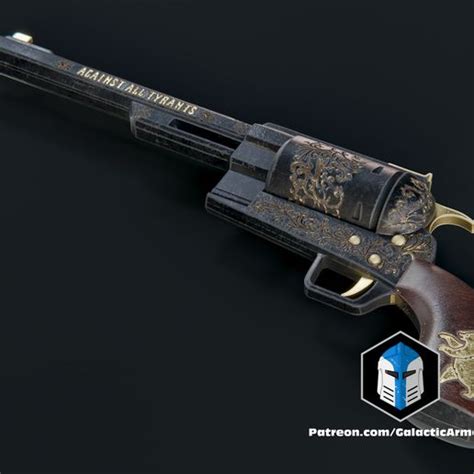 👤 Fallout Ranger Sequoia 3d Print Files・ 3d File For 3d Printing・cults