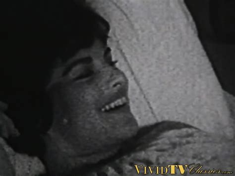 Classic Milf Sucks Dick Before Doggystyle Retro Fucking Eporner