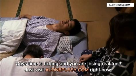 Do Yu Kawakami Eporner