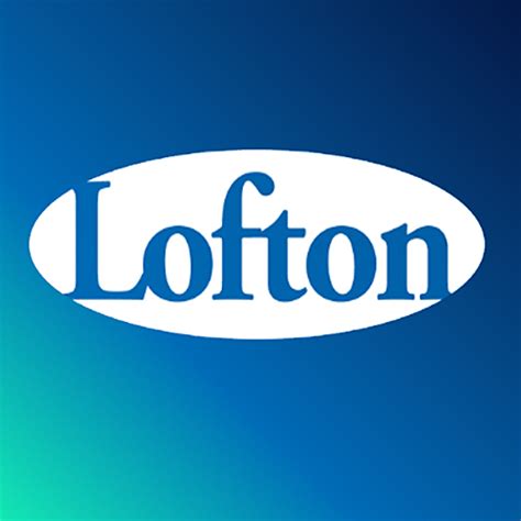 Local Offices Your Local Staffing Agency Lofton Staffing