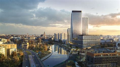 Chris Bewick On Linkedin “success Is No Accident It Is Hard Work Perseverance Learning…