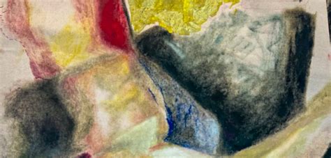 Cici Liu And Eve De Rubertis Attunement Cornell Aap