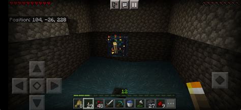 why wont the spawner spawn zombies did i mess something up i am