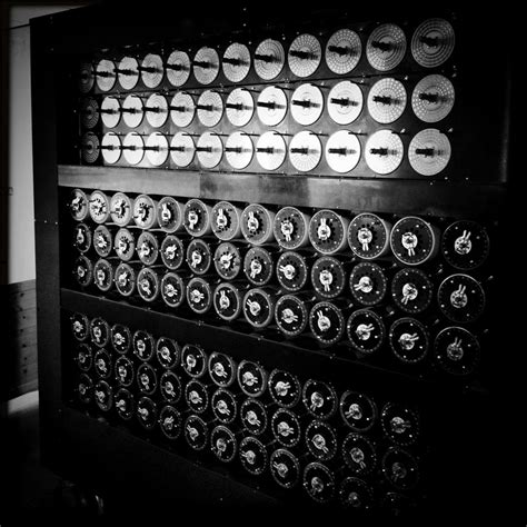 160 Ww2 Code Breakers Ideas Bletchley Park Bletchley Code Breaker