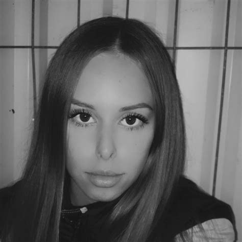 Agikgqnyklpobtdyo798x0sf5ygqfvpqin2eia Bjqgv1g S900 C K C0x00ffffff No Rj