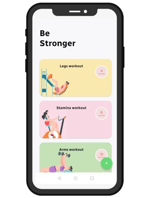 Make Kotlin Mobile App By Shadocks Fiverr