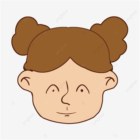 가계도 족보 브레이드 이모 가계 변발 아주머니 Png 일러스트 및 Psd 이미지 무료 다운로드 Pngtree