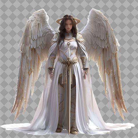 Page Angelic Costumes Psd High Quality Free Psd Templates For Download