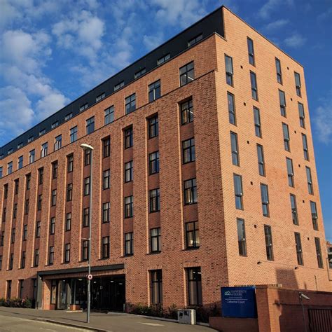 Architecture Architecturedesign Architecturelovers Architecturedaily… Architectural Facades