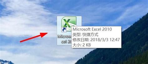 Excel表格a列b列c列不见了360新知