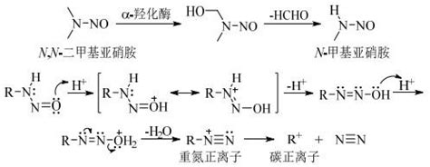 医用有机化学课程中的案例教学