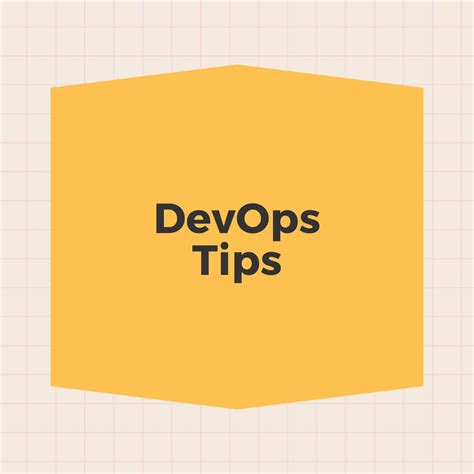 Yottaops On Linkedin Devopstip Devsecops Securitymatters Devops