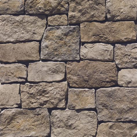 Eldorado Roughcut Loire Valley Acr Stone Group
