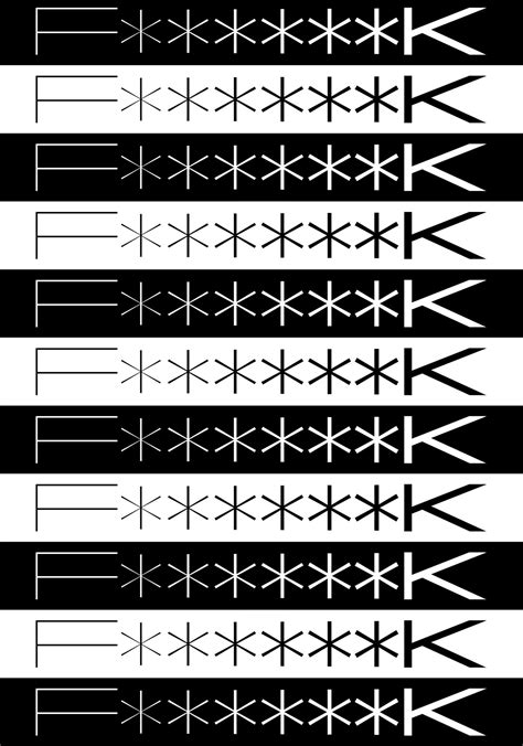 Pass Post Visual Relief Ark Visual