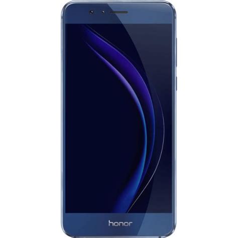 Huawei Honor 8 32GB цена в София и България за син, бял, златен, розов ...