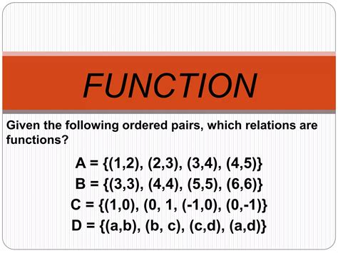 Gen Math Lesson 1 Pptx