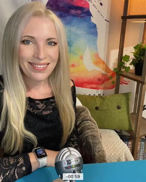 Marta Kova Vibrant Hypnotherapy Llc San Diego Ca