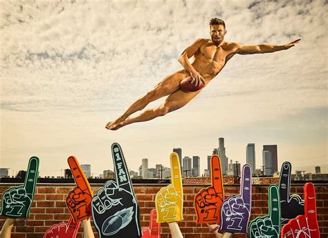 Espn Body Issue 2017 Page 6 Lpsg Espn Body Issue 2017 Page 6 Lpsg