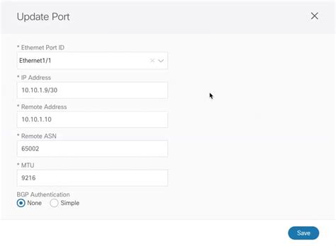 cisco nexus dashboard orchestrator configuration guide for ndfc fabrics
