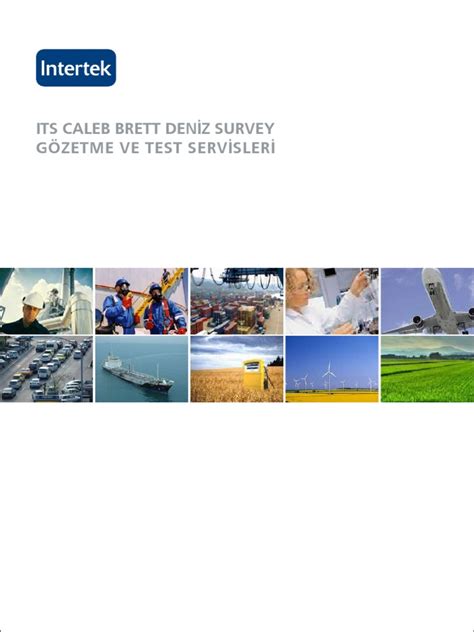 Intertek Cb Pdf