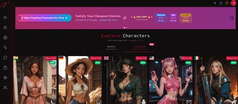 Funy Ai Video Image Ai Tool For Female Pictures