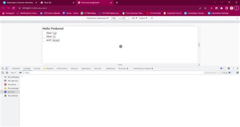 Video Shivam Gupta On Linkedin Javascript Project Webdeveloper