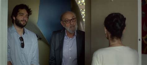 Reseña de Aquarius una Sonia Braga inmensa una historia de dignidad y preservación de la