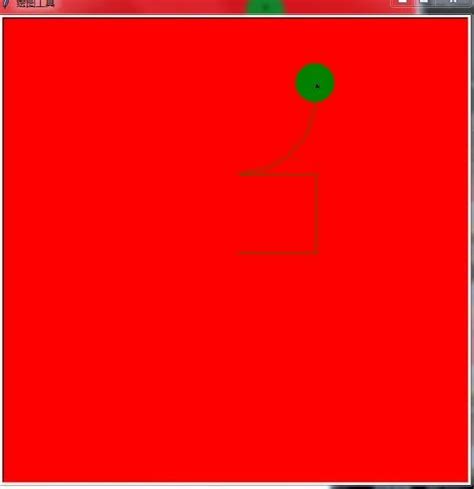 python绘图 turtle，绘出最靓丽的景色 turtle画图 csdn博客
