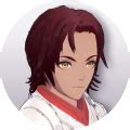 Zuno Xenoblade Wiki Fandom