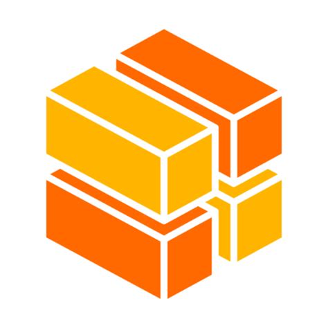 Events Open Platform For Enterprise Ai Opea