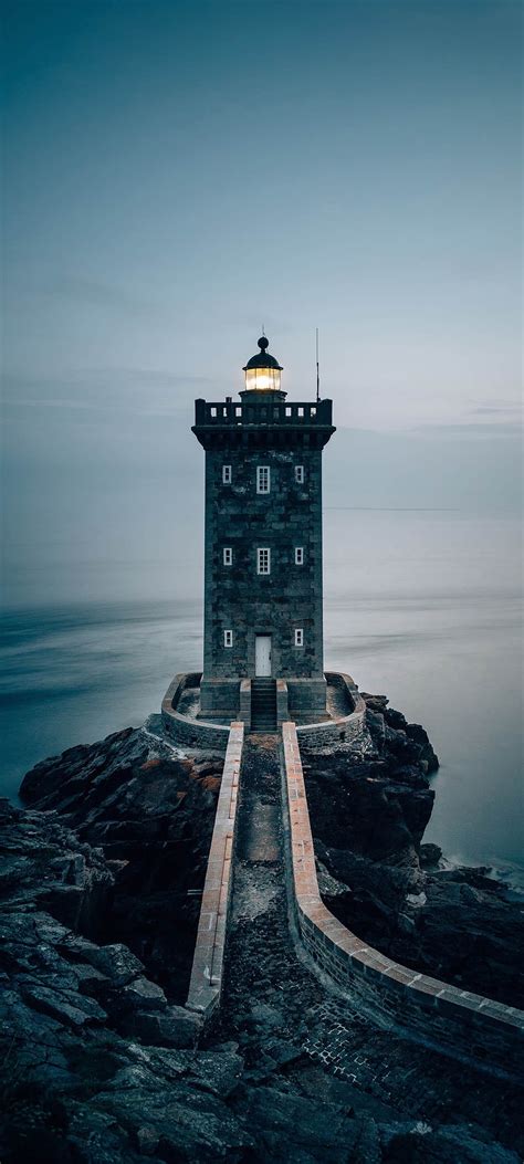 Hyper Os Wallpapers Album On Imgur