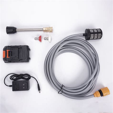 200w 고압 세차 세면대 폼 건 의 고품질 200w 고압 세차 세면대 폼 건