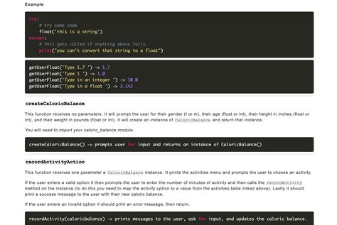 Solved Assignment Your Assignment Is To Create A Python Chegg