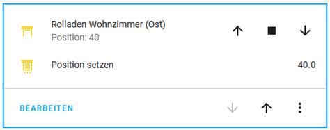 Number Slider Not Visible · Issue 89 · Thomaslovenlovelace Template