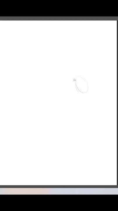 포켓몬 인기 캐릭터 그리기 루기아 Shorts 포켓몬 캐릭터 Youtube