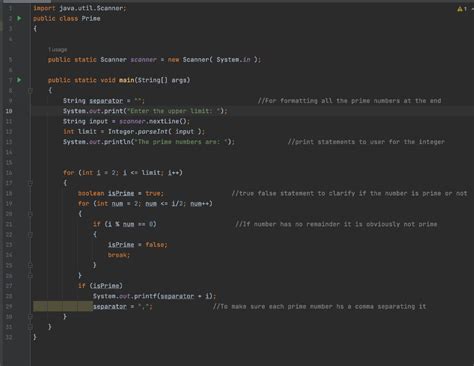 Solved 1 Objective The Purpose Of This Assignment Is To