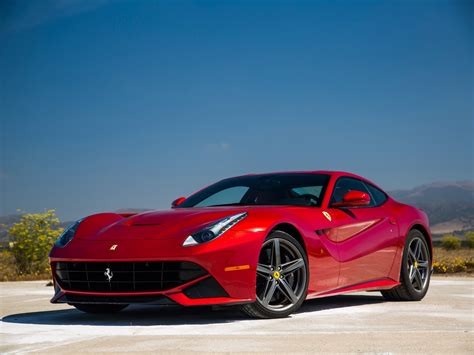 배경 화면 스포츠카 2015 고성능 차 Ferrari California Netcarshow 넷 카 자동차 이미지 자동차 사진 F12berlinetta