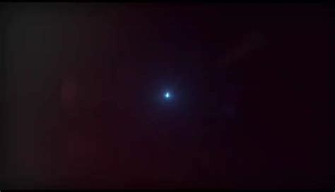 Khelil Rafik Ouaras Posted On Linkedin