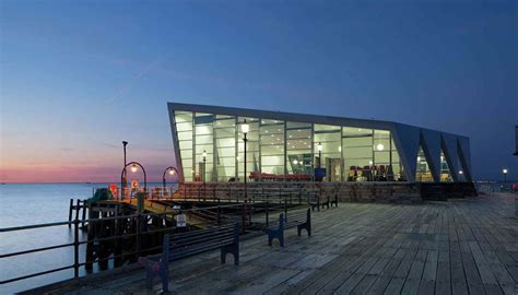 Facade Cladding Solutions Durable Grp Planks For Modern Buildings