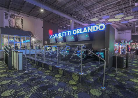 Phoenix Business Simulator Base Performance Simulators