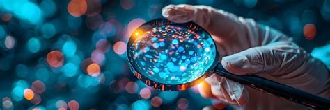 Engagement Data Scientist Mining Customer Data Uncovering Patterns For