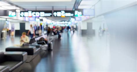 대만여행 갔다가 공항에서 벌금 200만원 냈어요 출근길