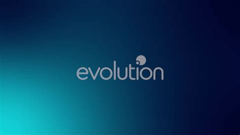 Scott Hutchinson On Linkedin Leadership Careergrowth Teamempowerment Techleadership Dotnet