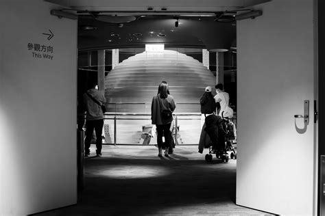 Pendulum Damper Photos Download The Best Free Pendulum Damper Stock