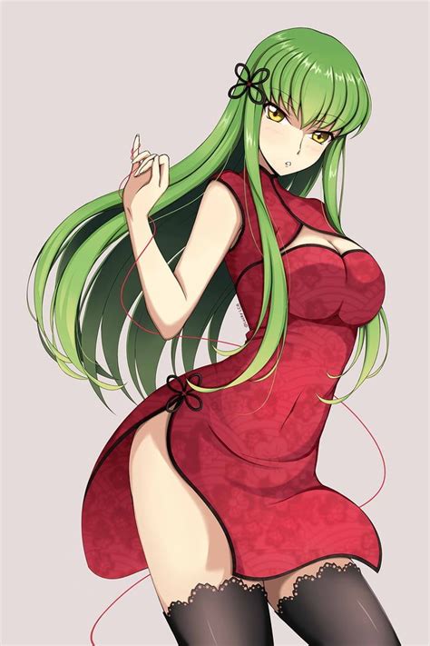 Pin On Code Geass