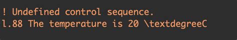 Using Gsub Or Stringr To Replace Text With Valid Latex In Rmd