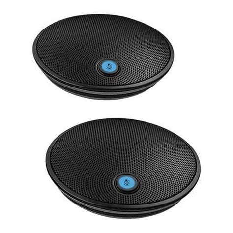 Logitech Group Expansion Mics Price In Nairobi Kenya Fastdeal Kenya