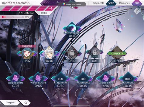 Double Tap Issues Persisting On Ipad Pro 5th Gen I Cant Seem To Find